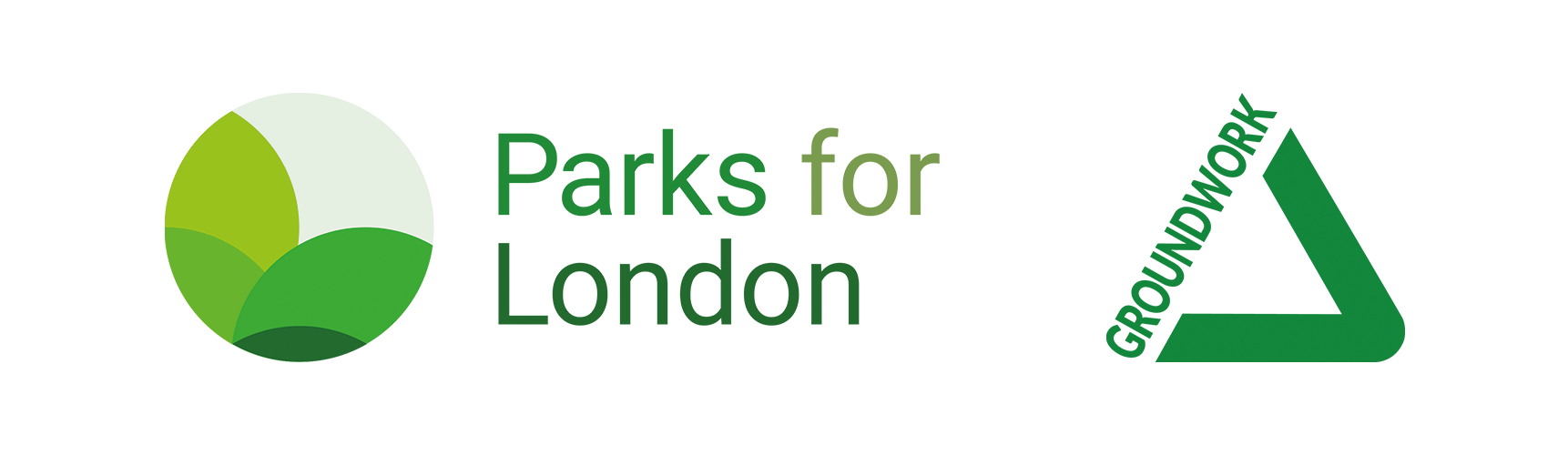 For Employers - Green Space Skills Hub